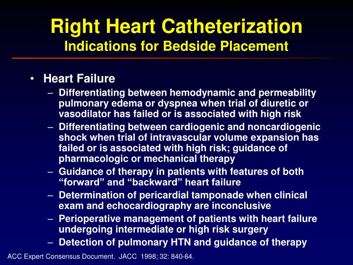 PPT - Hemodynamic Principles The Fundamentals PowerPoint Presentation ...