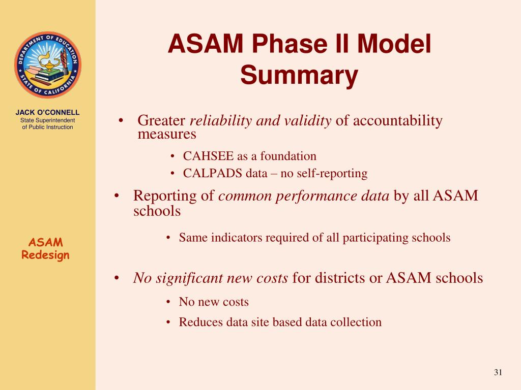 PPT - Redesigning Accountability in Juvenile Court and Alternative ...