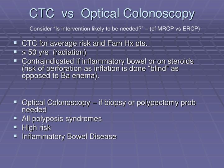 PPT - GASTROINTESTINAL RADIOLOGY PowerPoint Presentation - ID:1246647