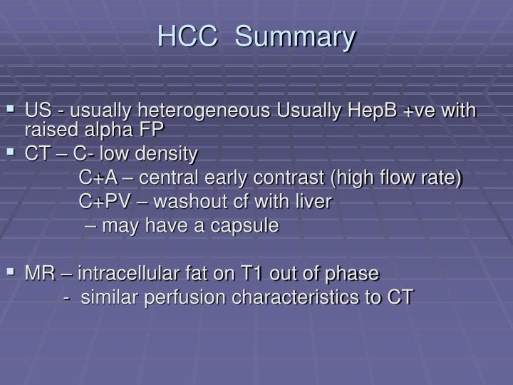 PPT - GASTROINTESTINAL RADIOLOGY PowerPoint Presentation - ID:1246647