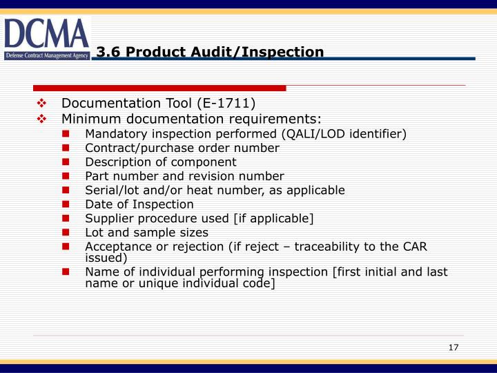 PPT - General Highlights and Changes QAR Instruction PowerPoint ...