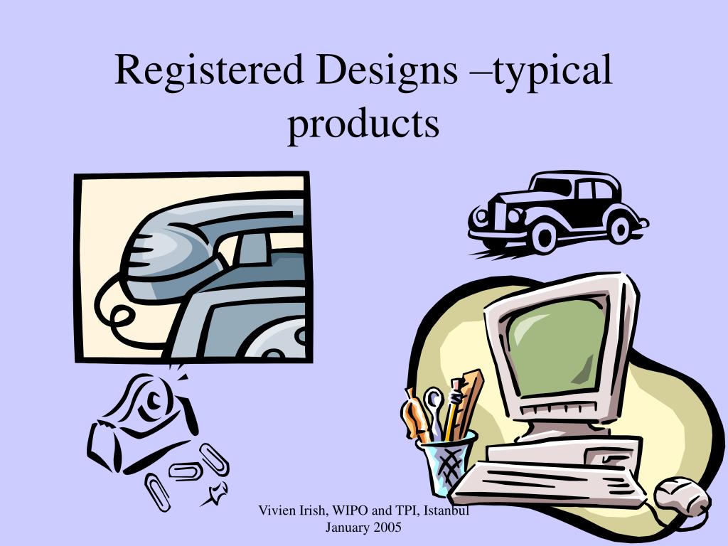 PPT - Marketing and Branding Strategies ( Trade Marks and Designs ...