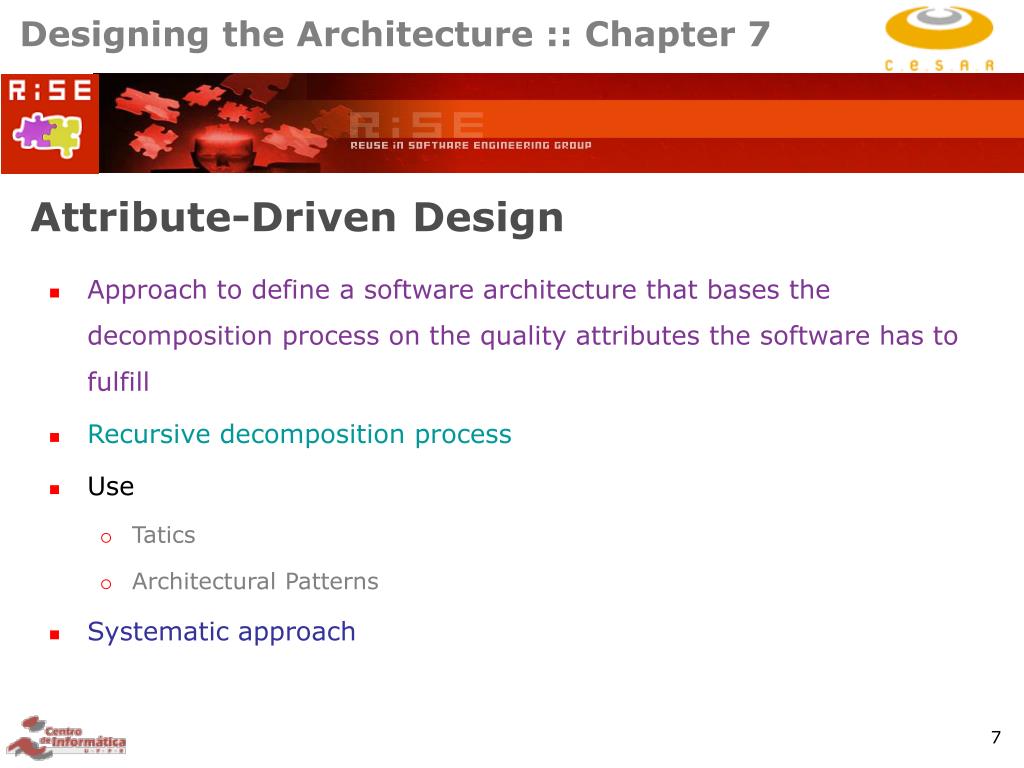 PPT - Software Architecture in Practice PowerPoint Presentation, free download - ID:1248388