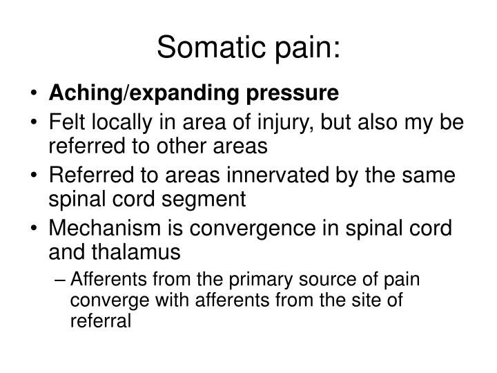 PPT - Cervical and low back pain and radiculopathy PowerPoint ...