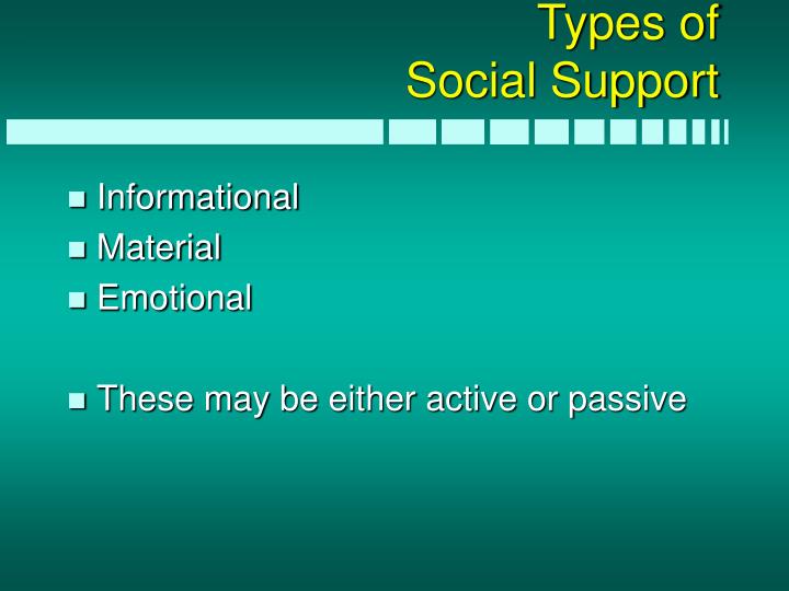 PPT - Stress and Health PowerPoint Presentation - ID:1249413
