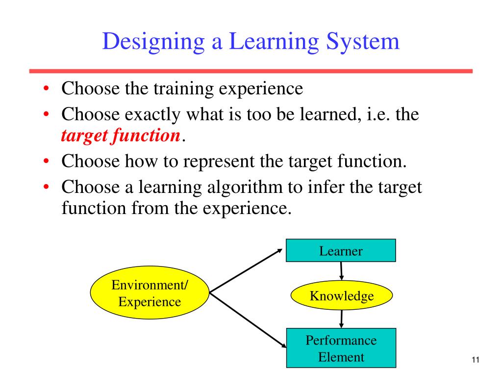 PPT - CS 391L: Machine Learning Introduction PowerPoint Presentation ...
