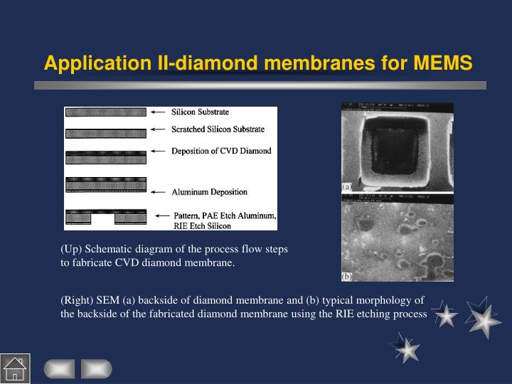 PPT - Reactive Ion Etching PowerPoint Presentation - ID:1250115