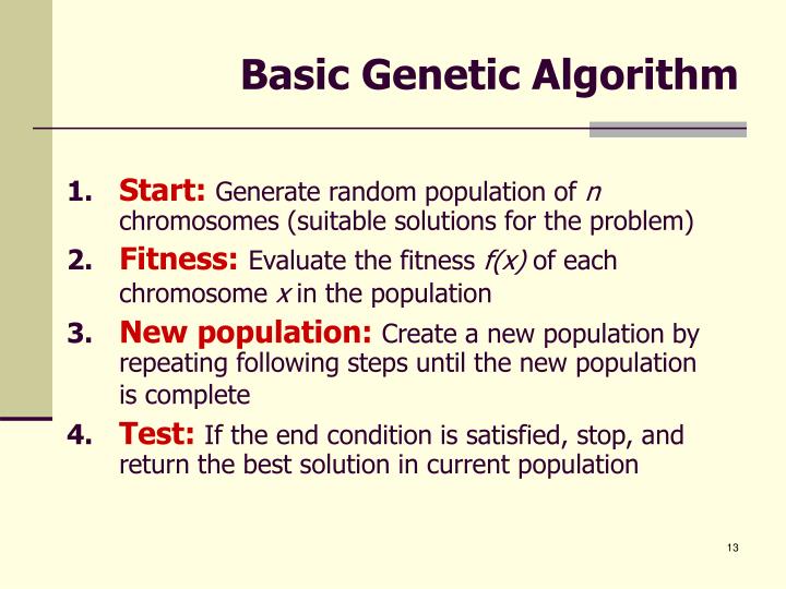 PPT - Chapter 10: Algorithm Design Techniques PowerPoint Presentation - ID:1250311