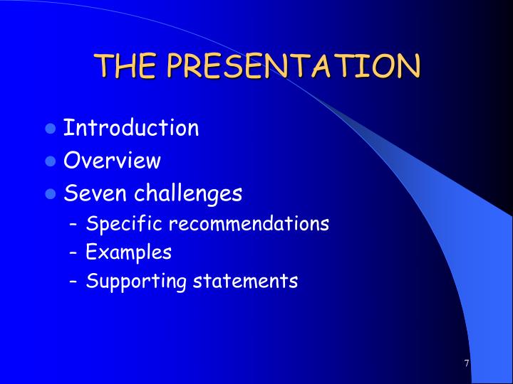 PPT - CIVILITY IN THE WORKPLACE PowerPoint Presentation - ID:1250408