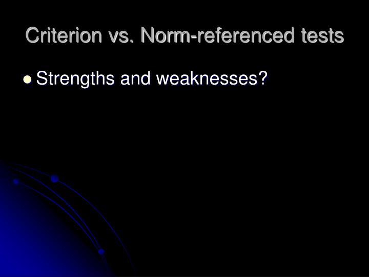 PPT - Types of Tests PowerPoint Presentation - ID:1250417