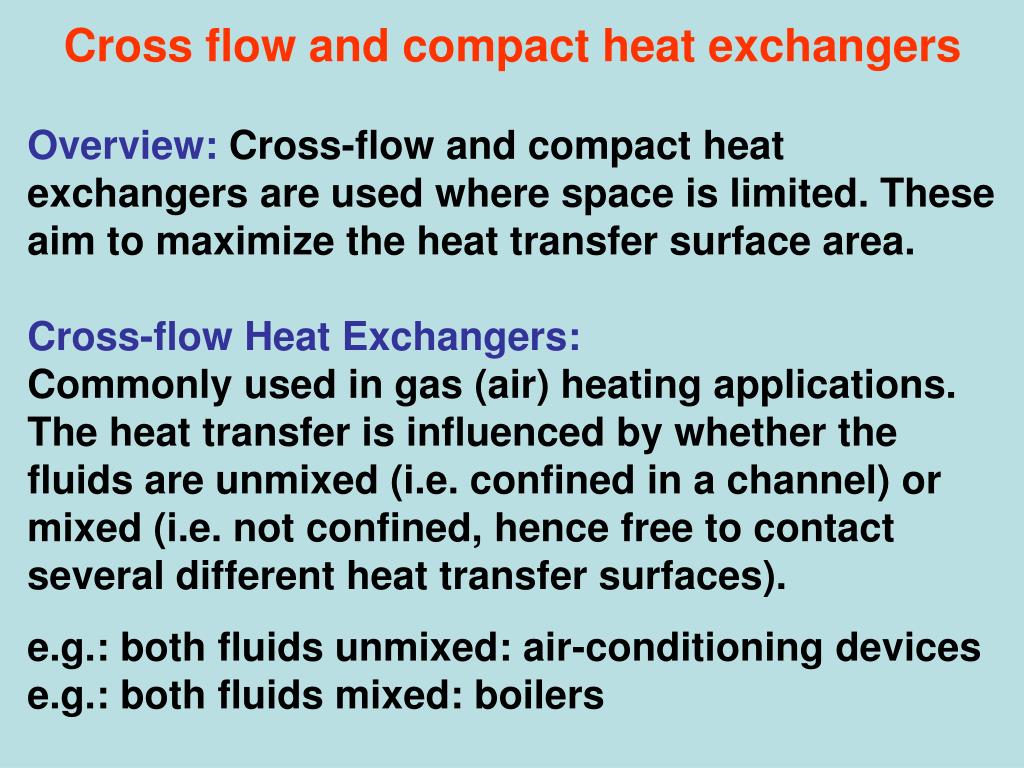 PPT - ENERGY CONVERSION ES 832a Eric Savory www.eng.uwo.ca/people ...