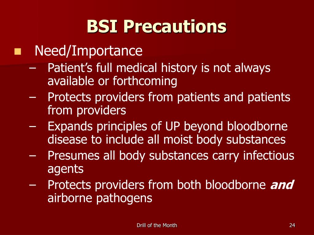 PPT - Drill of the Month Developed by Gloria Bizjak PowerPoint ...