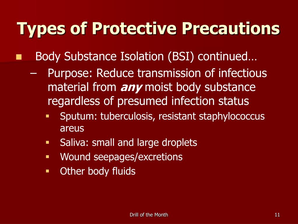 PPT - Drill of the Month Developed by Gloria Bizjak PowerPoint ...