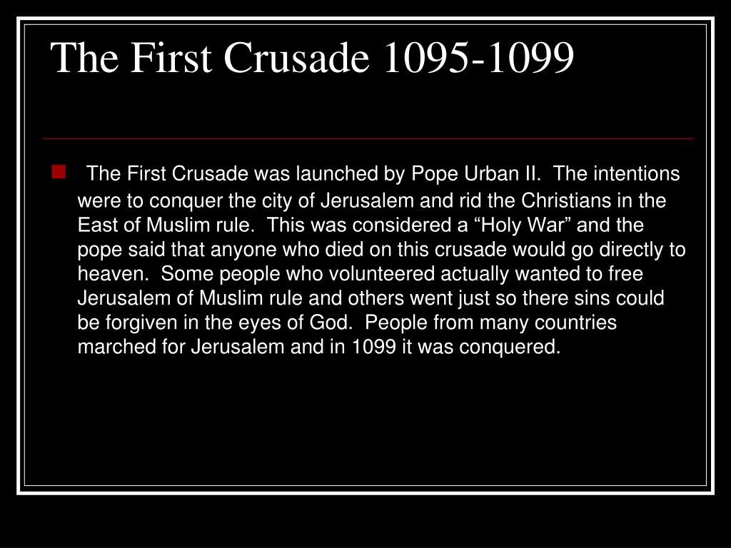 PPT - Middle English Period ( 1066-1485) PowerPoint Presentation, free ...