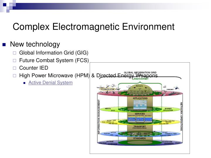 PPT - Military Qualification Process PowerPoint Presentation - ID:1251957