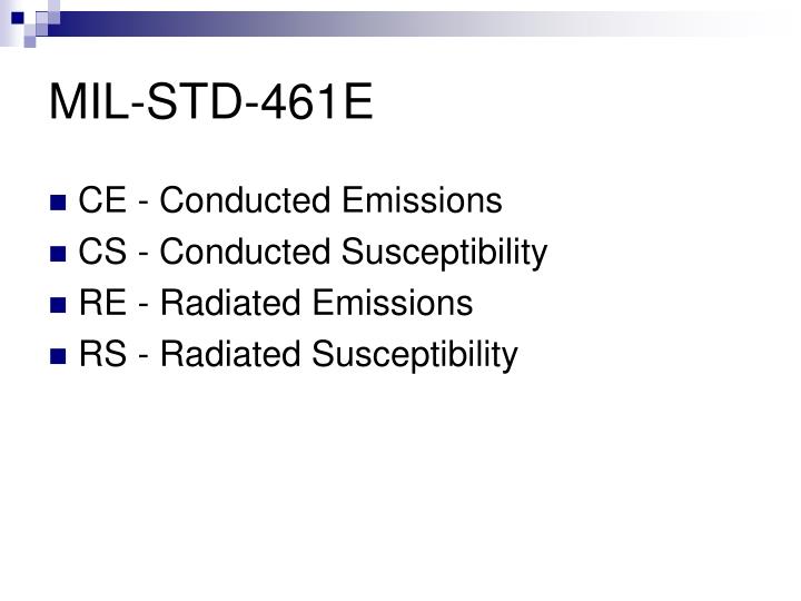 PPT - Military Qualification Process PowerPoint Presentation - ID:1251957