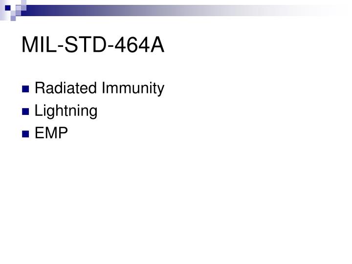 PPT - Military Qualification Process PowerPoint Presentation - ID:1251957