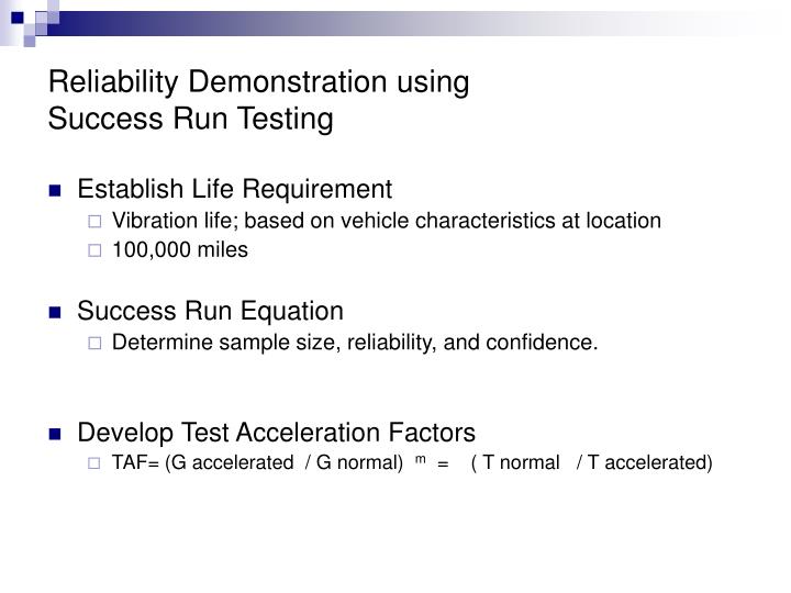 PPT - Military Qualification Process PowerPoint Presentation - ID:1251957