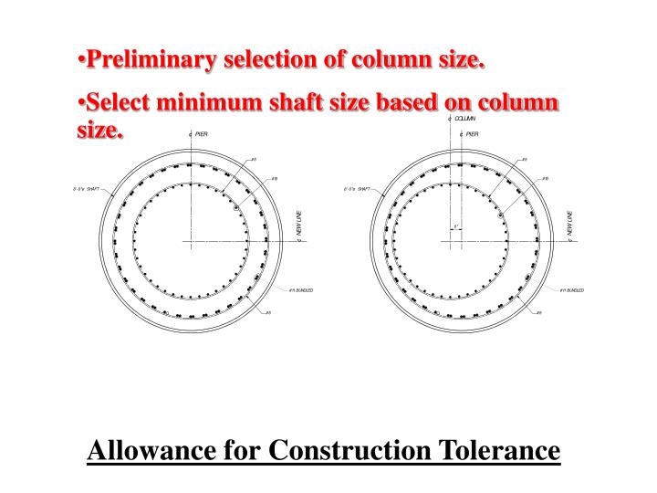 PPT - TYPE I AND TYPE II CIDH PowerPoint Presentation - ID:1252063
