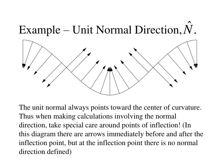 PPT - Physics of Rolling Ball Coasters PowerPoint Presentation - ID:1252249