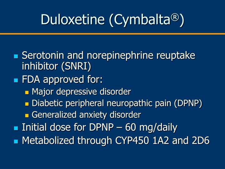 PPT - Duloxetine-Induced Takotsubo Cardiomyopathy PowerPoint ...