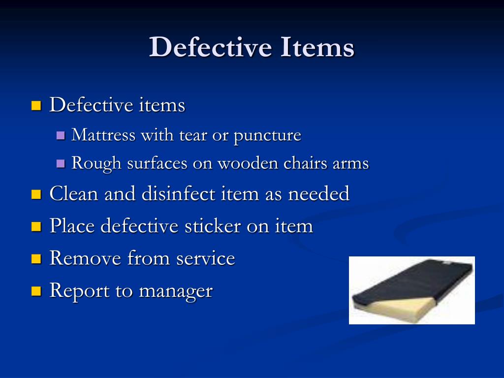 PPT - West Liberty Health Sciences PowerPoint Presentation, free ...