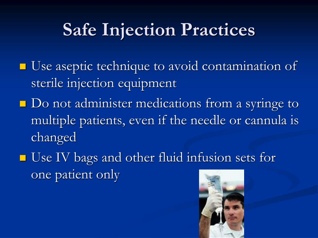 PPT - West Liberty Health Sciences PowerPoint Presentation, free ...