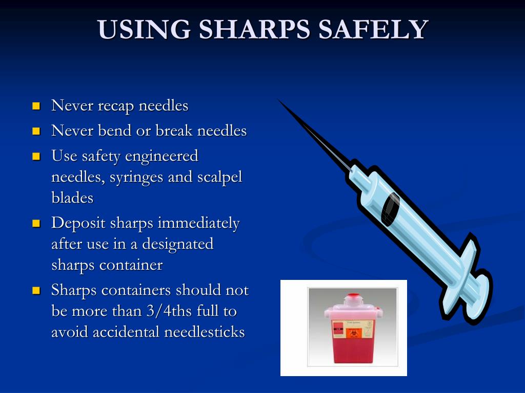 PPT - West Liberty Health Sciences PowerPoint Presentation, free ...