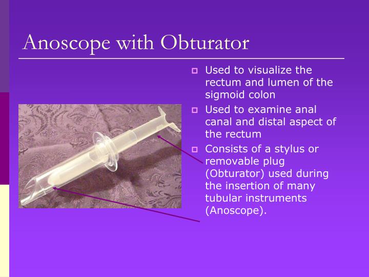 PPT - Surgical Instruments PowerPoint Presentation - ID:1252718
