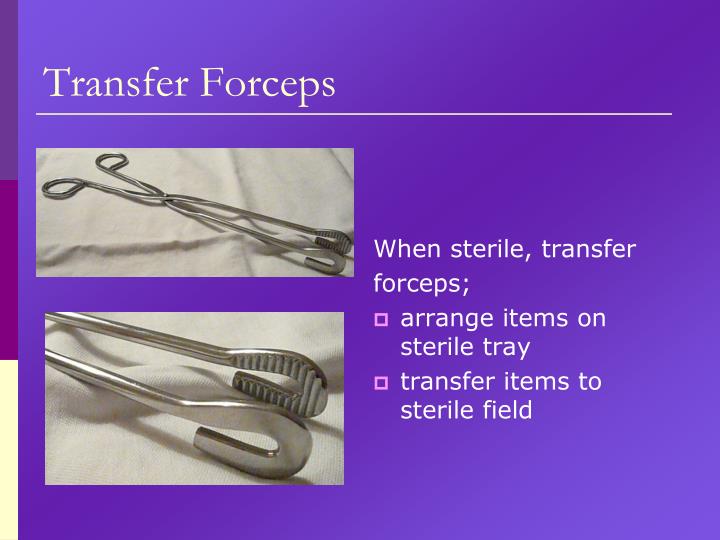 PPT - Surgical Instruments PowerPoint Presentation - ID:1252718