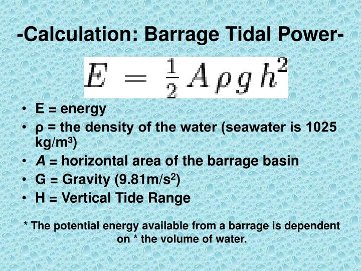 Tidal volume calculator - movementhac