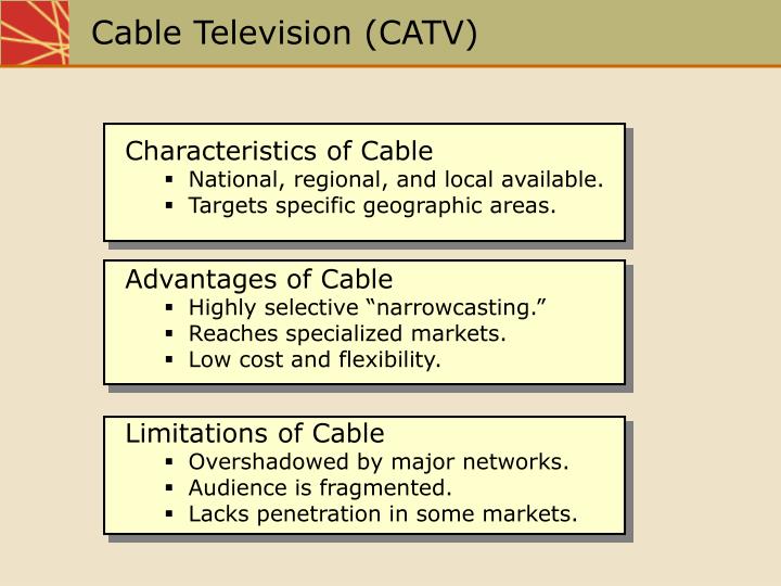 PPT - Evaluation of Broadcast Media PowerPoint Presentation - ID:1255213