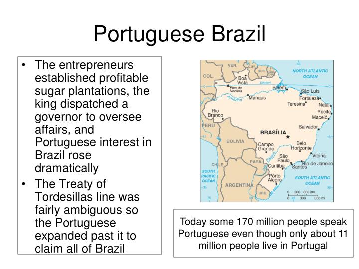 PPT - Early European Colonization of the New World Theme: Various ...