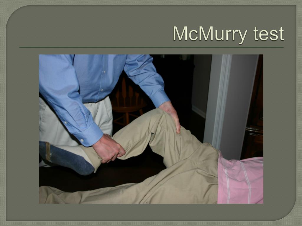 PPT - The Osteopathic Evaluation and Treatment of Acute Basketball ...