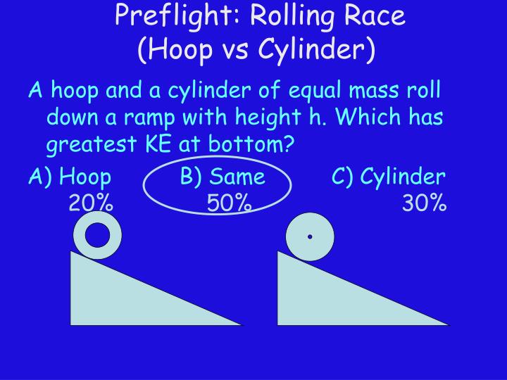 PPT - Rotational Inertia & Kinetic Energy PowerPoint Presentation - ID ...