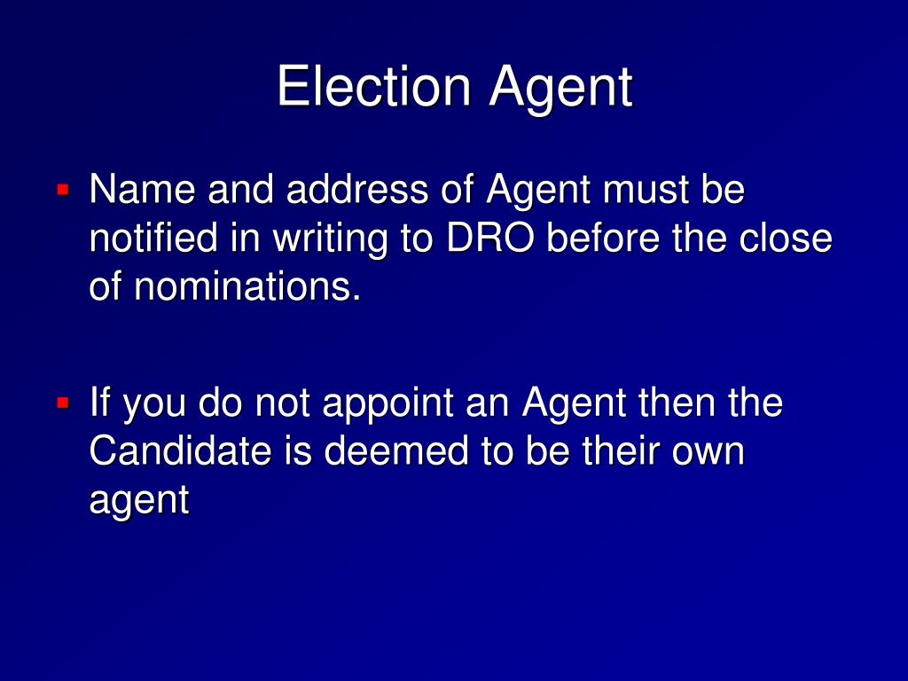 PPT - NI Assembly and Local Government Elections 5 May 2011 Political ...