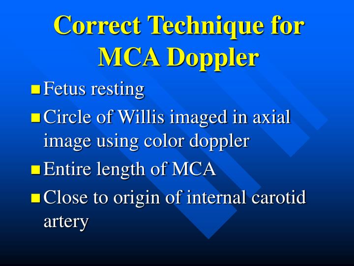 PPT - ALLOIMMUNIZATION IN PREGNANCY PowerPoint Presentation - ID:1257910
