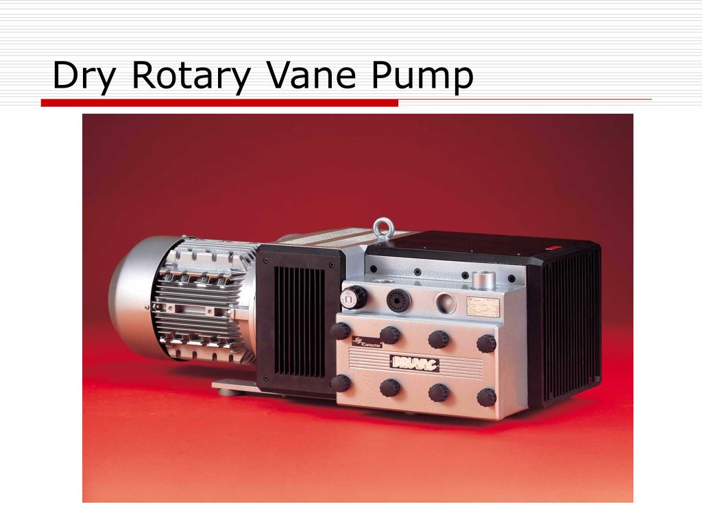 PPT - Presentation by: Patrick Lorenz, Rogers Machinery Company, Inc ...
