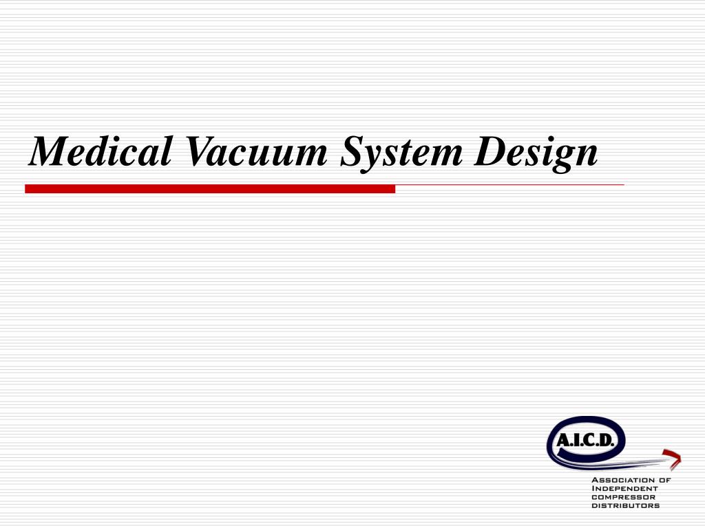 PPT - Presentation by: Patrick Lorenz, Rogers Machinery Company, Inc ...