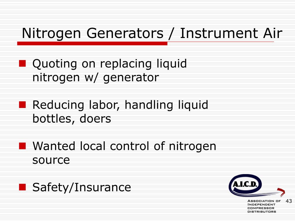 PPT - Presentation by: Patrick Lorenz, Rogers Machinery Company, Inc ...