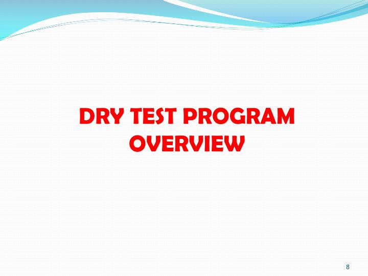 PPT - Wet Stack Fine Particulate Method Development PowerPoint ...