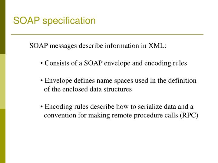 PPT - Components PowerPoint Presentation - ID:1258291