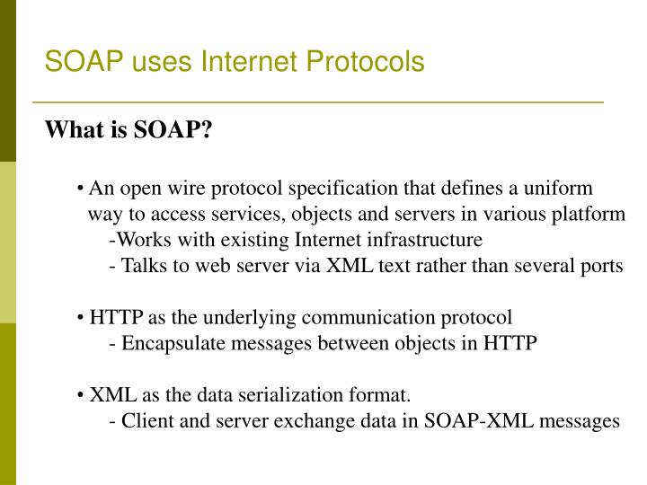 PPT - Components PowerPoint Presentation - ID:1258291
