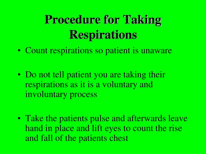 PPT - Pulse PowerPoint Presentation - ID:1258958