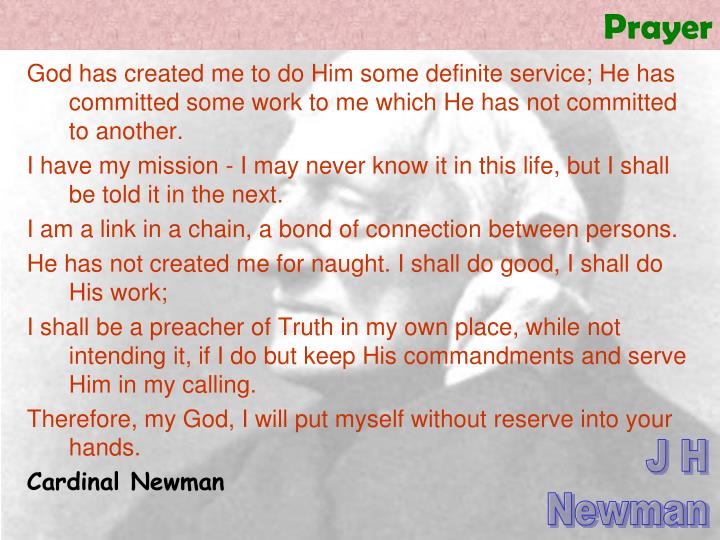 PPT - w w w . s d c . m e . u k PowerPoint Presentation - ID:1259279