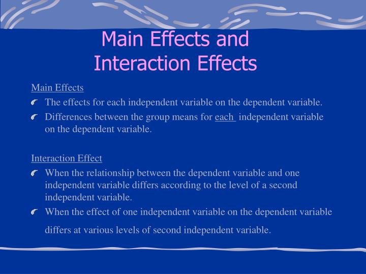 PPT - Review: T test vs. ANOVA PowerPoint Presentation - ID:1259451 PPT - Review: T test vs. ANOVA PowerPoint Presentation - ID:1259451