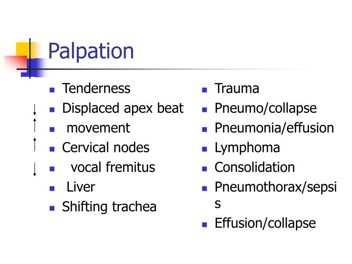 PPT - Teaching Respiratory Diseases in Bedside Paediatrics PowerPoint ...