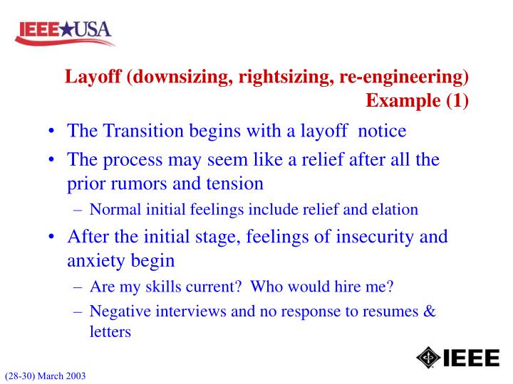PPT - Career Transitions PowerPoint Presentation - ID:1261892