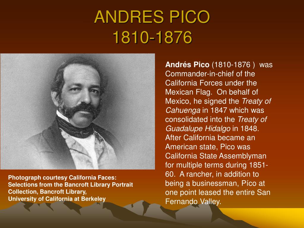 Ppt A Shared History Blacks In Mexico Powerpoint Presentation Free Download Id1264586