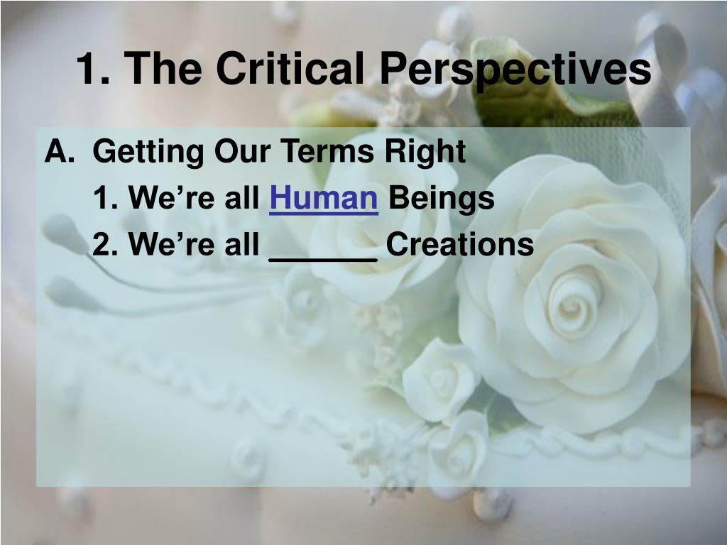 PPT - Pastor Joe Pursch Chinese Grace Bible Church October 5, 2008 ...